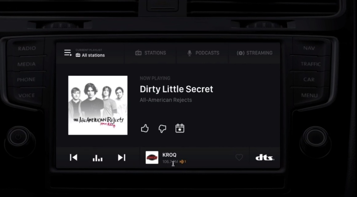 NAB Posts Engineering Conference Agenda - Radio World