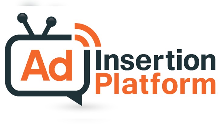 M6 Distribution Digital Deploys AIP for Streaming - Radio World