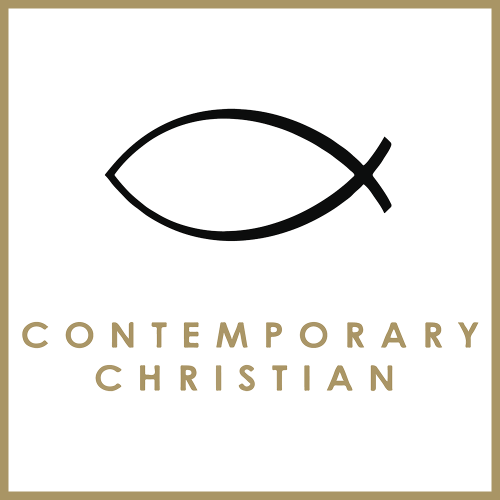 Benztown CCM Audio Library Available Through BGS - Radio World