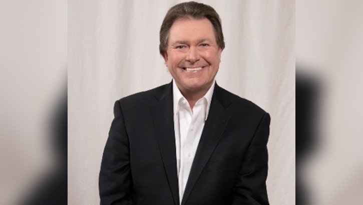 Dan Mason to Receive Lowry Mays Excellence in Broadcasting Award ...
