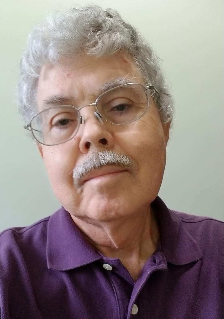 Mike Cooney to Receive NAB Radio Engineering Achievement Award - Radio ...