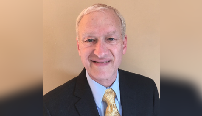 Gary Timm Retires From Wisconsin SECC - Radio World