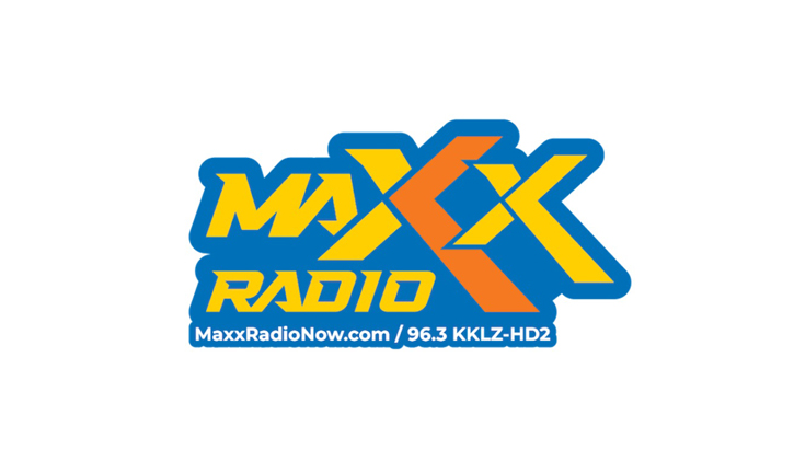 MaxxRadio Will Broadcast From NAB Show Floor - Radio World