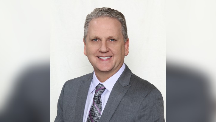 Mike Cooney to Receive NAB Radio Engineering Achievement Award - Radio ...