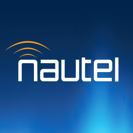 Nautel Appoints Summit Technology as Midwest Rep - Radio World