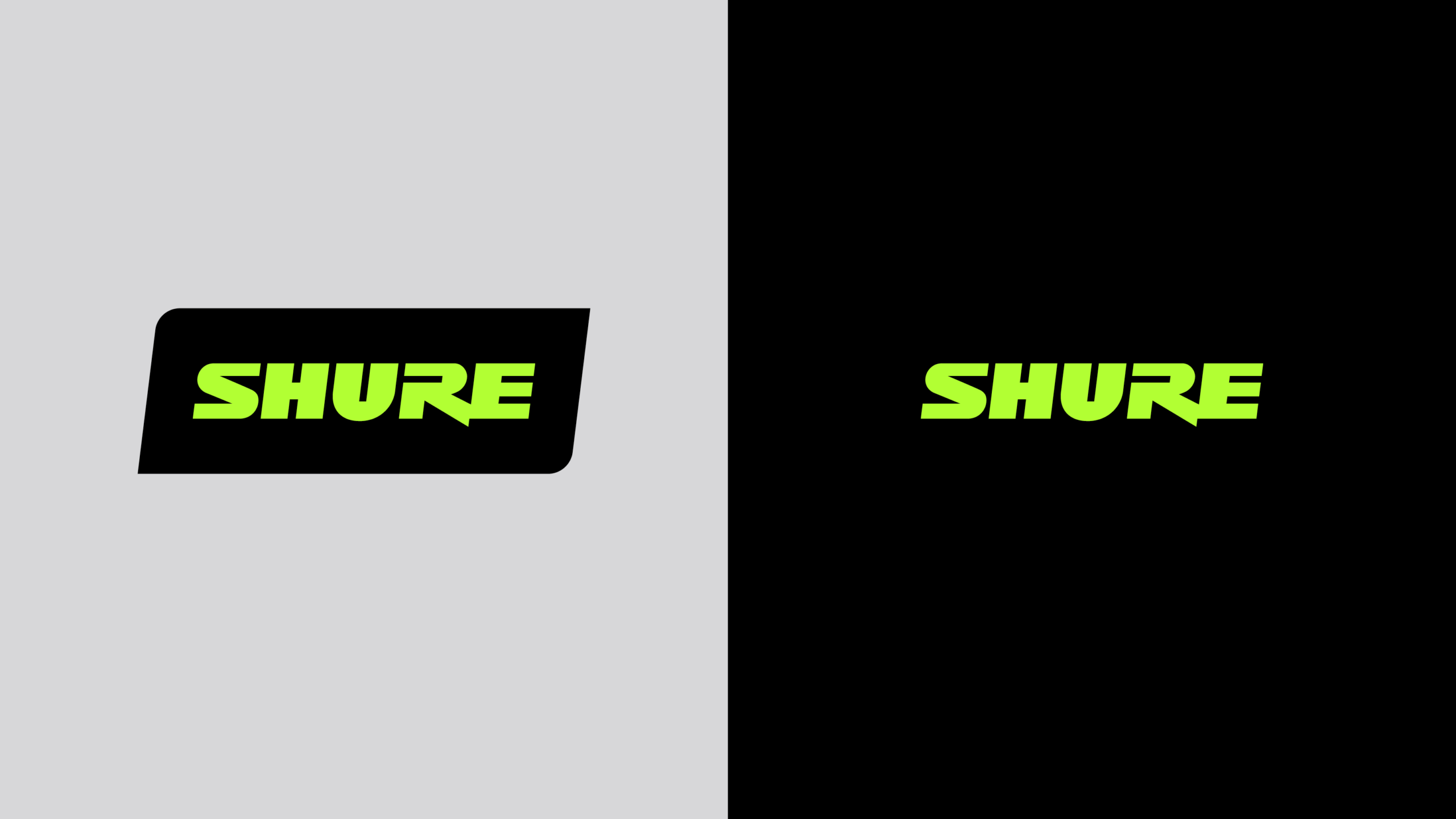 Shure Forms Wireless Microphone Spectrum Alliance - Radio World