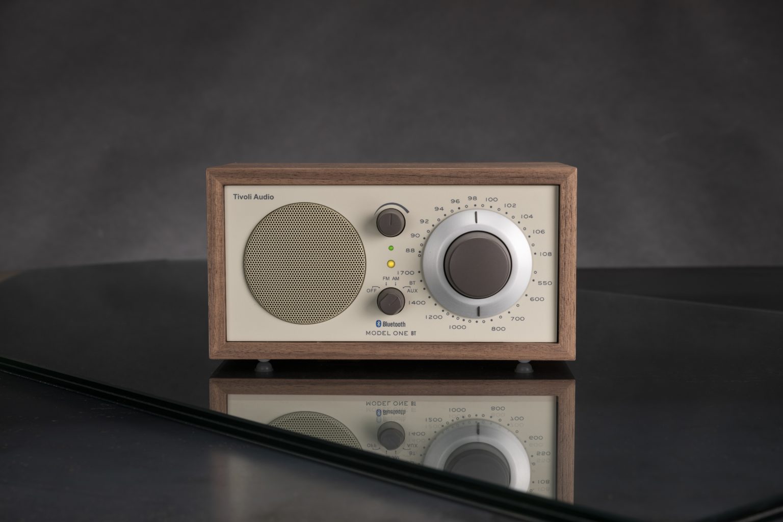 The Changing Face of Tabletop Radios - Radio World