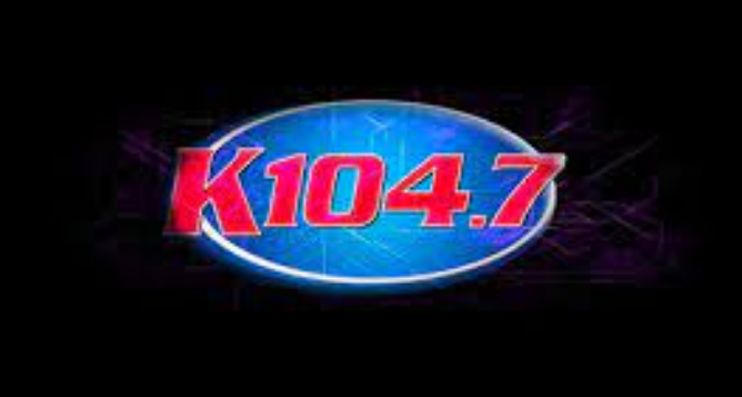 WSPK Upgrades With Broadcast Electronics - Radio World