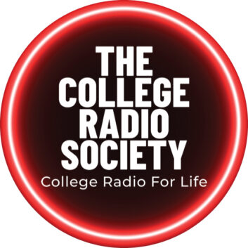 College Radio History: The Race Is On - Radio World