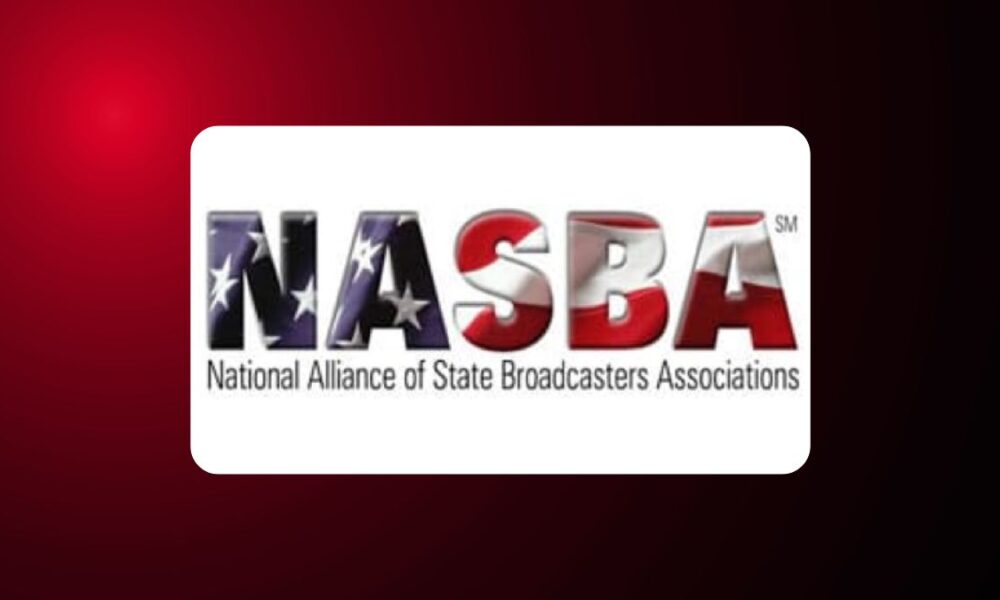 NASBA on Loss of AM in Cars: "1,300 AM Stations Could Be Left in the ...