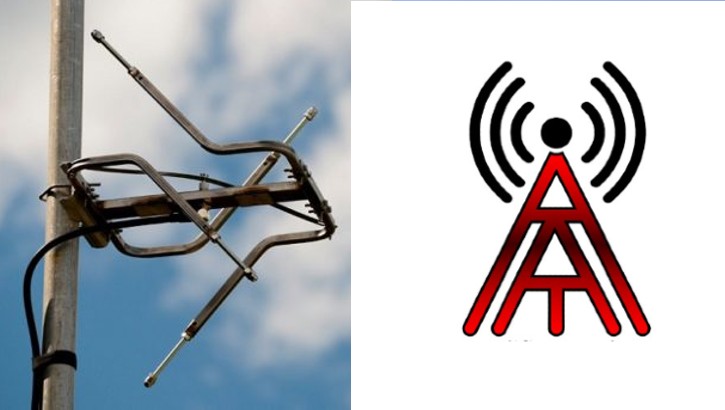 Shively Labs Sold to American Amplifier Technologies - Radio World