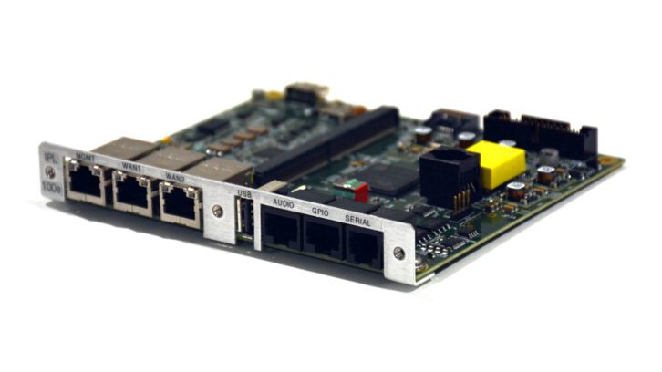 Tech and Gear - Page 2 of 254 - Radio World