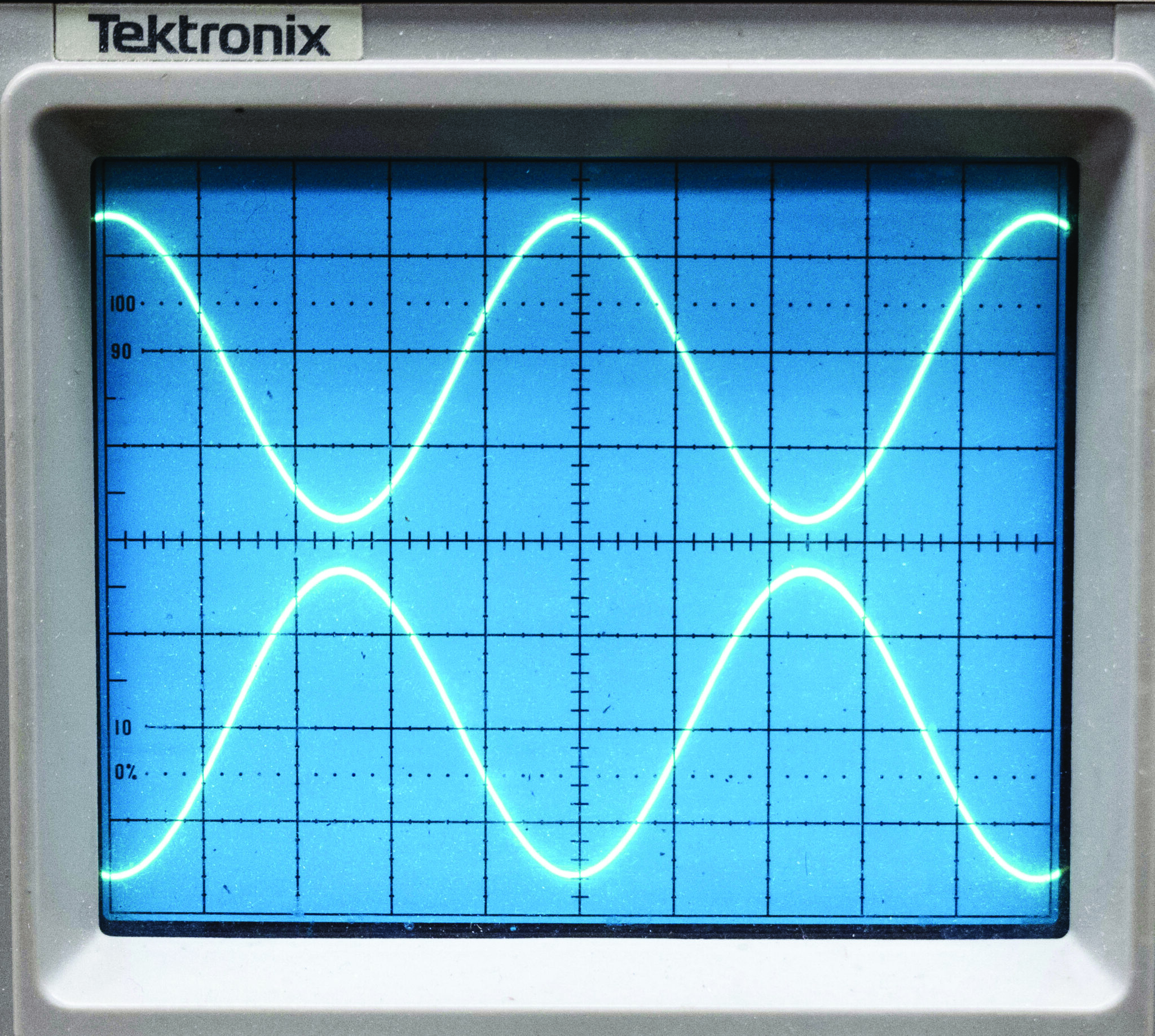 Let’s Connect Audio in a Studio - Radio World