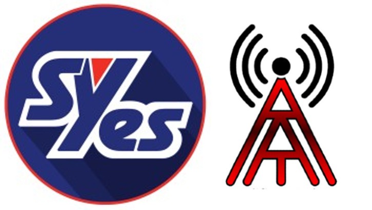 American Amplifier Technologies Grows Product Offerings With New ...