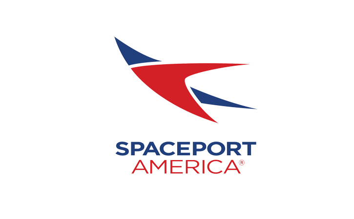 Spaceport America Says It Won’t Happen Again - Radio World