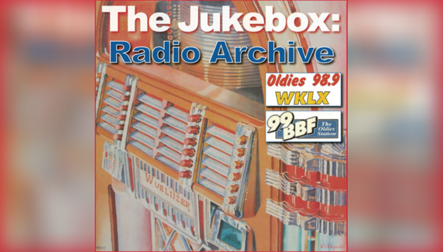 New Podcast Preserves Rochester's Local Radio History - Radio World
