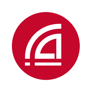 Dante Virtual Soundcard License Is Now Transferable - Radio World