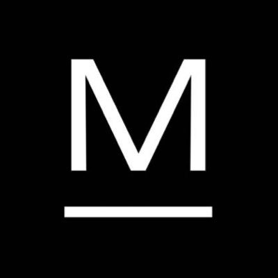 Multimedios Deploys Super Hi-Fi AI Platform - Radio World