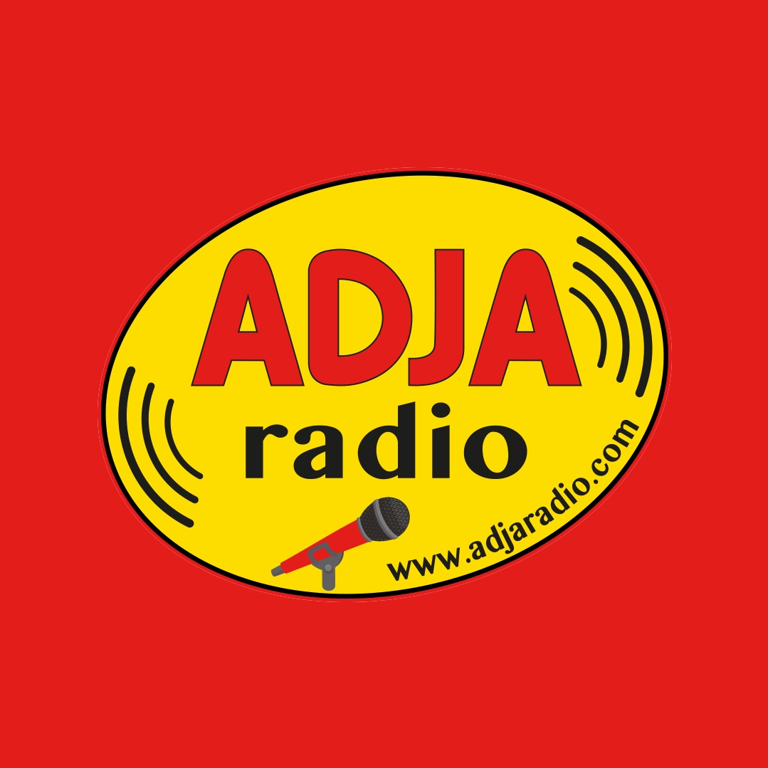ADJA in Senegal Deploys winCam - Radio World