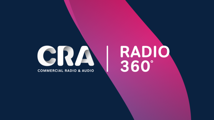 Radio Technology | Radio Industry news | Radio World