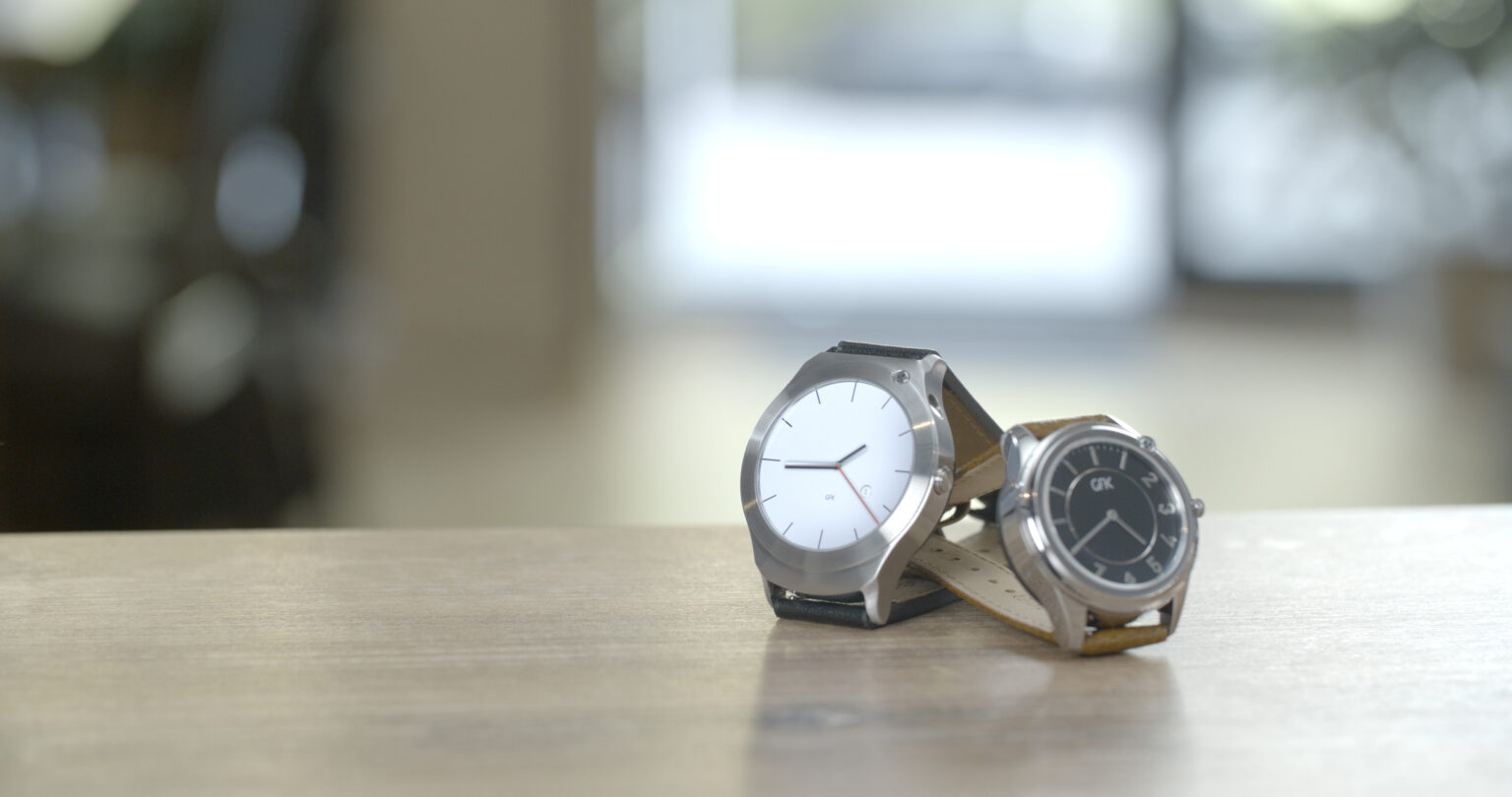 Australia Enters Radio 360° Era - Radio World