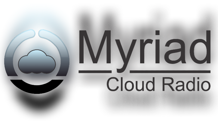 Broadcast Radio Rolls Out Its New Releases - Radio World