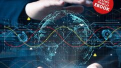 Radio Technology | Radio Industry news | Radio World