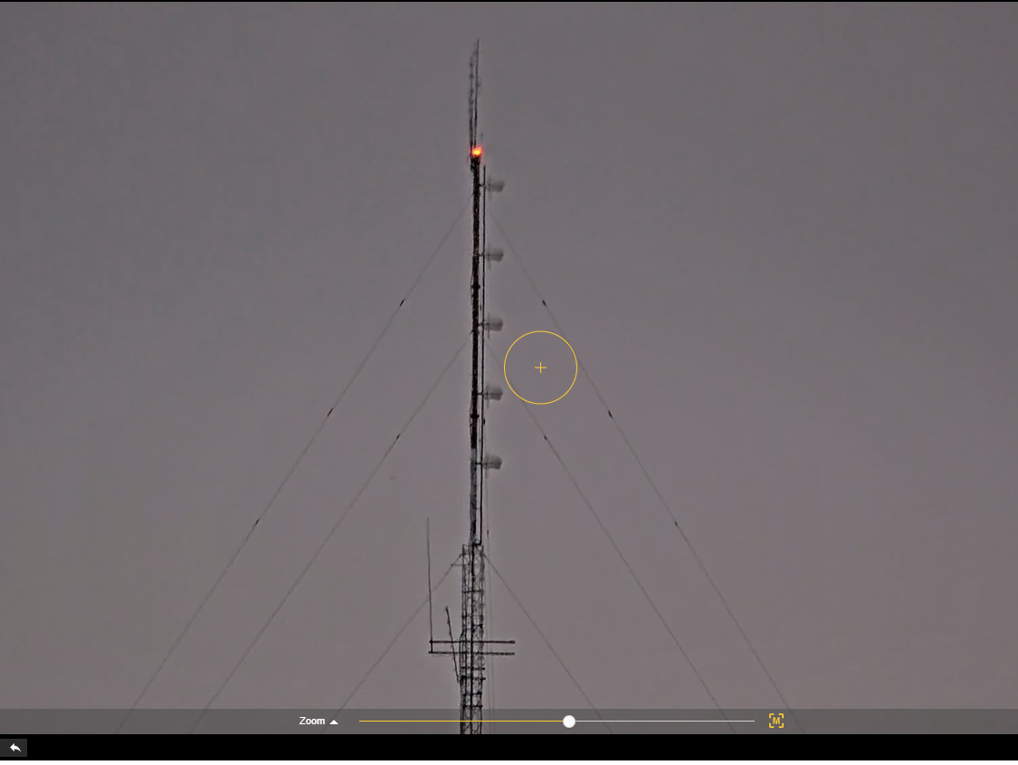 An Eye in the Sky Provides New Perspectives - Radio World