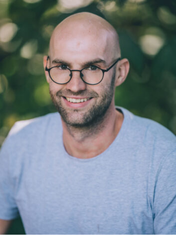 De Groot Launches RadioNewsAI - Radio World