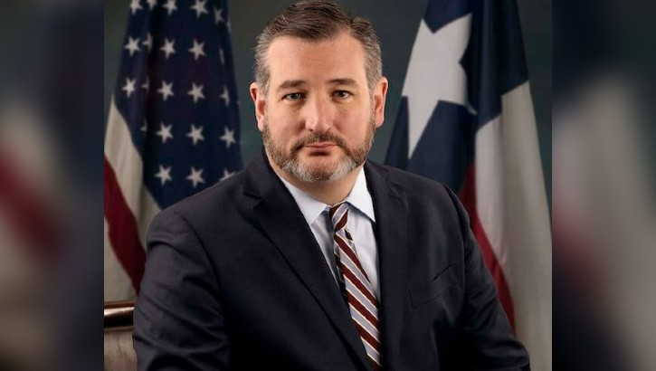 Cruz Blasts Geoffrey Starks for FCC Track Record - Radio World