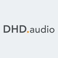 DHD Introduces XS3 Core Audio Processor - Radio World