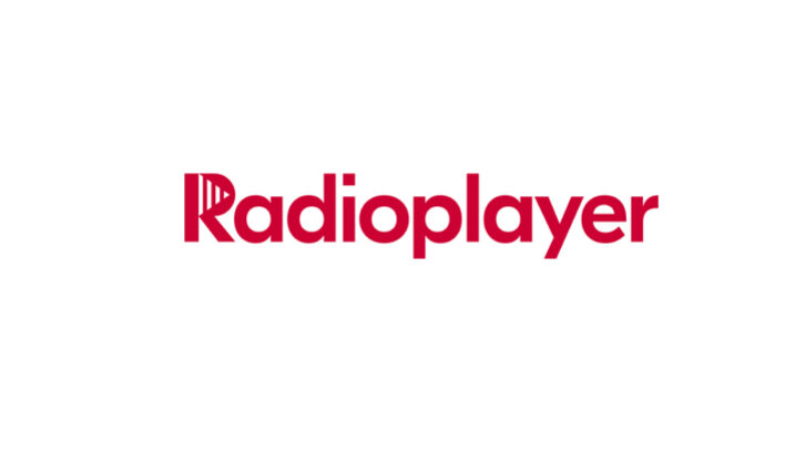 Radio Technology | Radio Industry news | Radio World