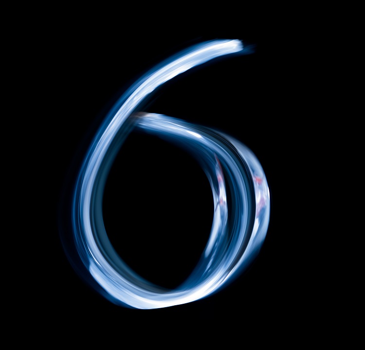 Here’s the FCC Plan for FM6 Stations - Radio World