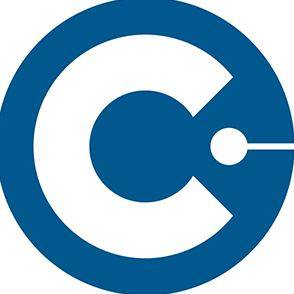 Cumulus Saw Q2 Revenue Dip by 11% - Radio World