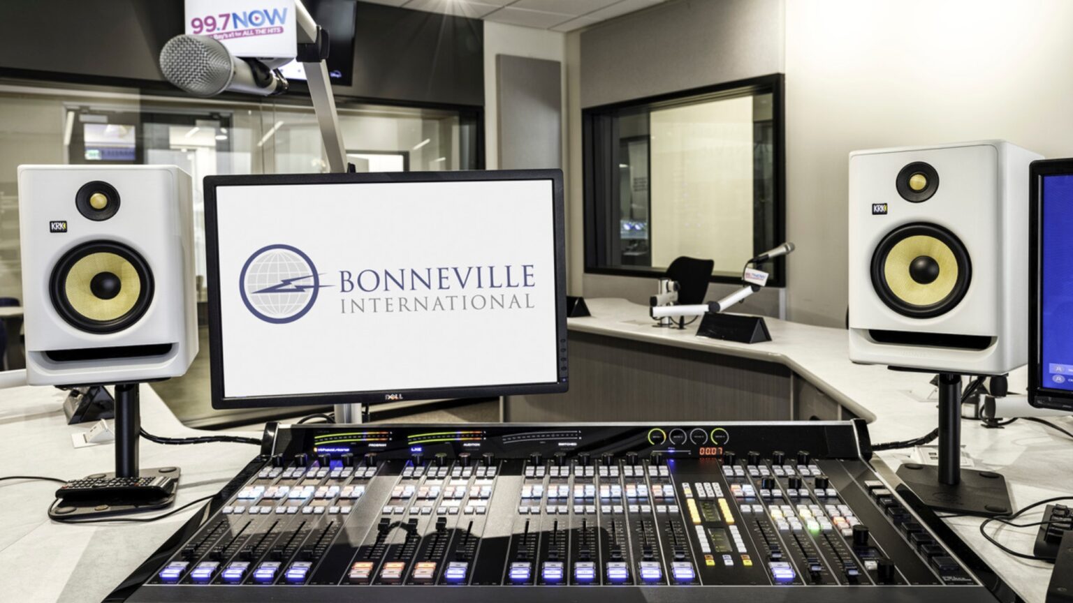 Tech and Gear - Radio World