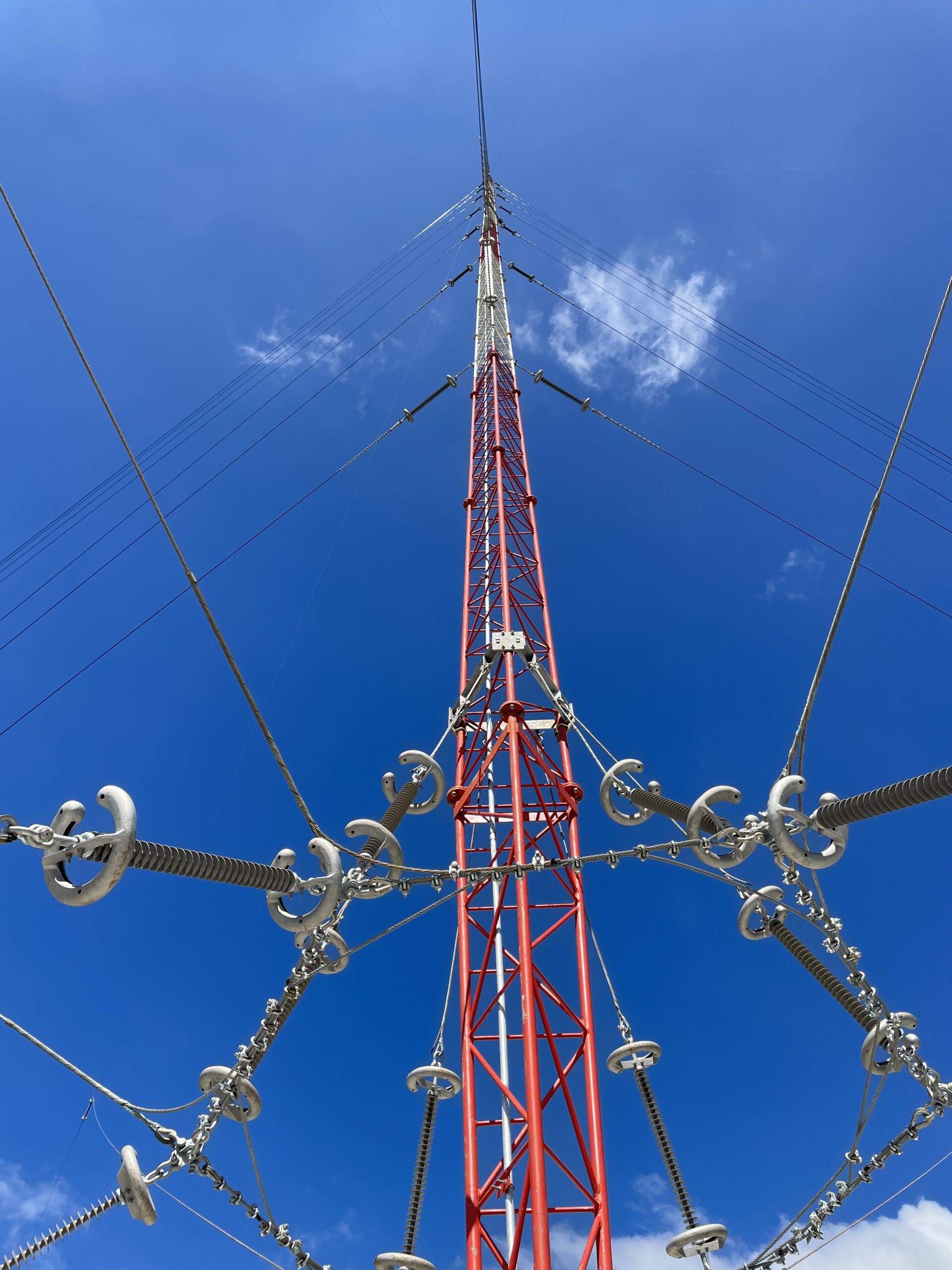 Read the Aug. 9, 2023 Issue of RW Engineering Extra - Radio World