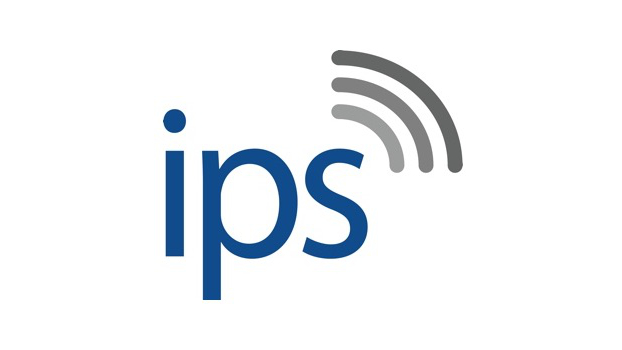 Pro-Audio Show 2023 Set for October - Radio World