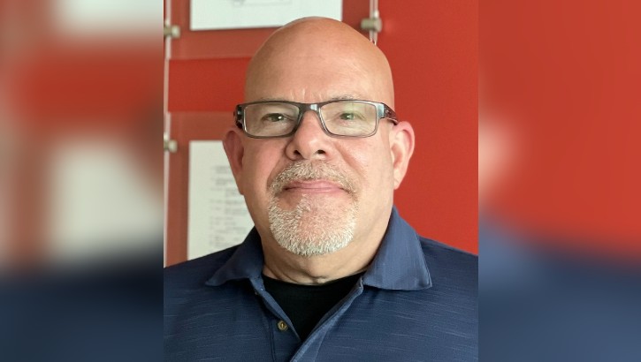 For HD Radio, Use the Maximum Authorized Power - Radio World