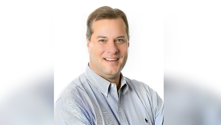 Engineer Charles Kinney Is Officially a Radio Legend in Georgia - Radio ...