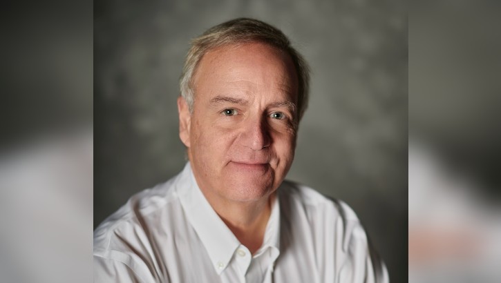 Here Are Some Examples of Last-Mile Solutions - Radio World