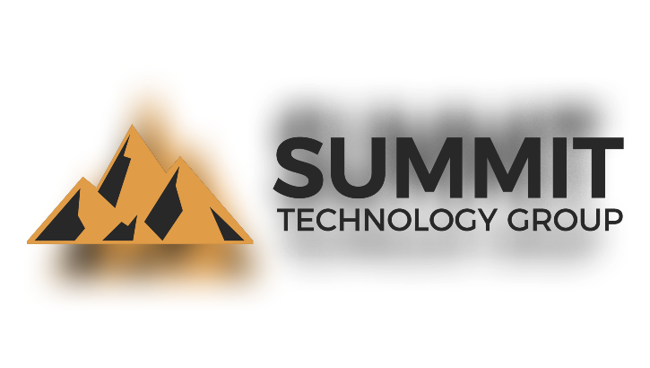 Summit Launches EAS Compliance Service - Radio World