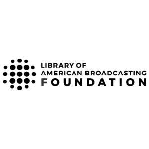 LABF to Recognize 7 Broadcasting Giants, Industry Leaders - Radio World