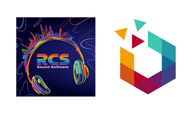 RCS, On-Hertz Introduce “Go Live Studio” - Radio World