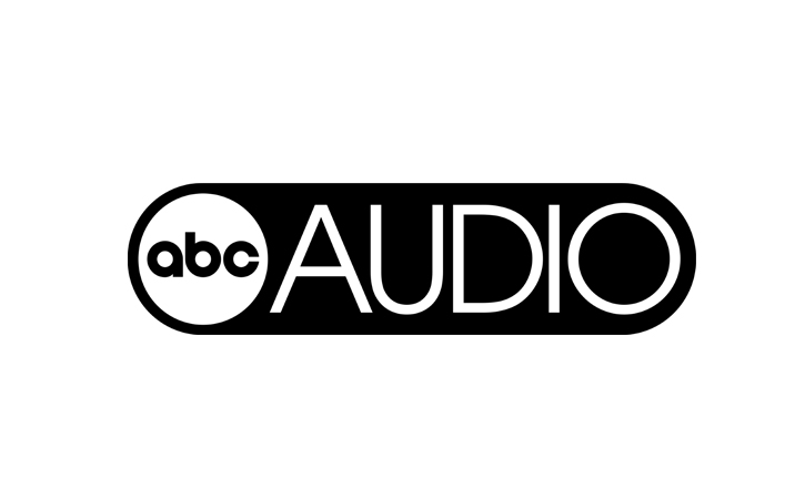 ABC Audio Signs With LinkUp Communications for Distribution - Radio World