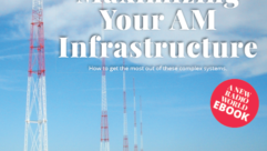 Radio Technology | Radio Industry news | Radio World