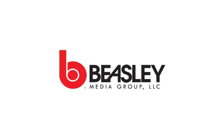 Beasley Stock Faces Delisting Again - Radio World