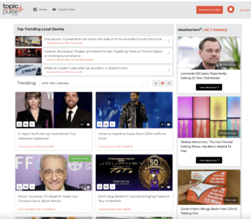 10 AI-Based Tools for Radio - Radio World