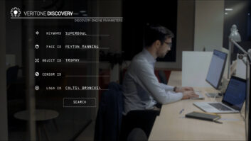 10 AI-Based Tools for Radio - Radio World