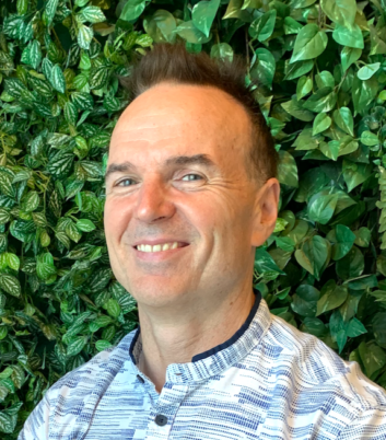 Absolut Radio Gets a Head Start With AI - Radio World