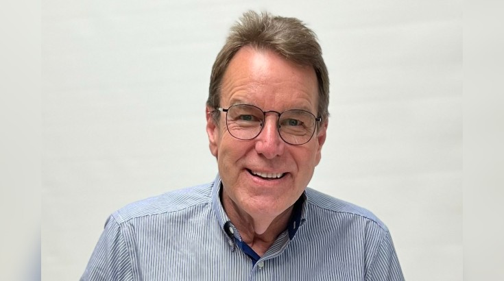 Monitor It If Your Stream Matters to You - Radio World